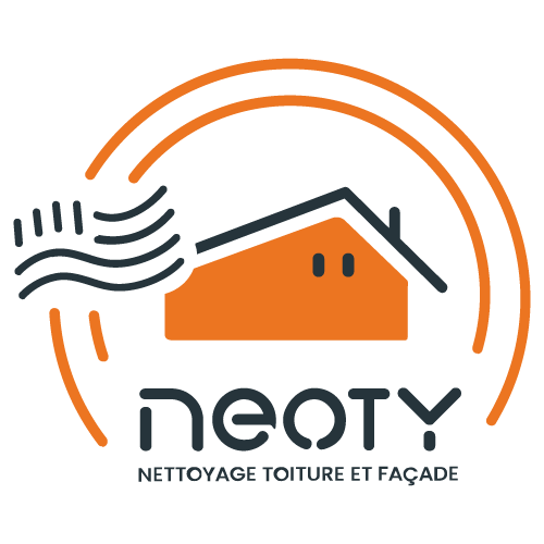 Réalisations - Neoty